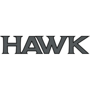 hawk-logo - The Legends of the Fall