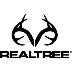 realtree-logo - The Legends of the Fall